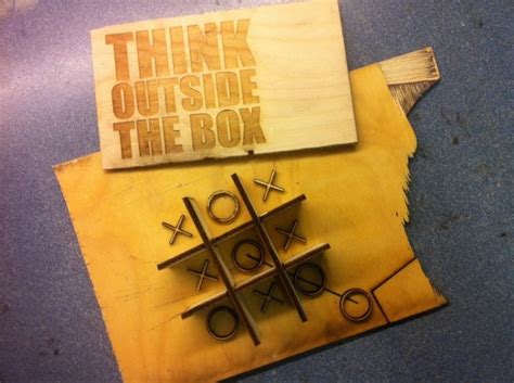 Laser Cut Parametric Drawer Box Divider Customizer Openscad Script Free Download