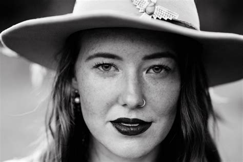 Cómo Usar Una Pantalla Oled Con Arduino Bugeados