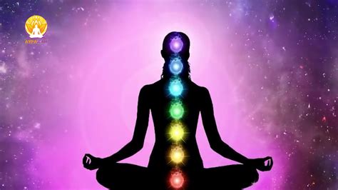 АУРА САН Home Facebook