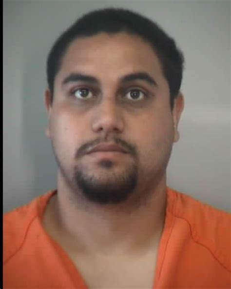 Valdez Christopher J Sex Offender In Kahului Hi Hia