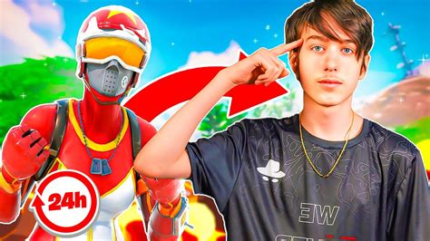 I Became Peterbot In Hours YouTube