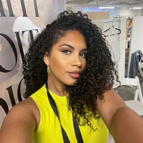 โพสต์ ของ Azizalemon8