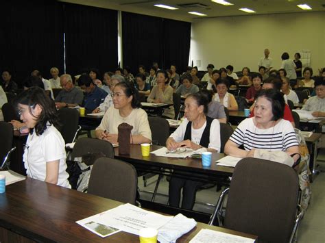 一般社団法人静岡県地域女性団体連絡協議会【男女共同参画宣言事業所・団体の取組み紹介】 あざれあナビ