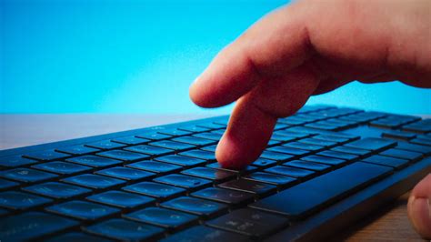 Logitech Mx Anywhere 3s And Mx Keys S Review Root