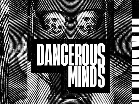 Brice Taylor Mind Controlled Sex Slave Of The Cia Bob Hope And Henry Kissinger