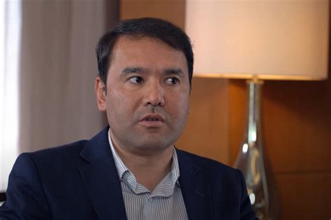 Кушербаев предложил проводить тщательную проверку всех прибывающих из Чечни при въезде в