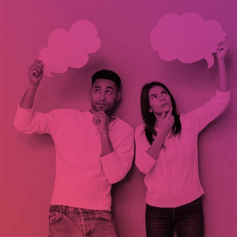 Salesforce Data Migration Best Practices Steps And Stages Advanced Communities