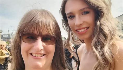 Model Tamara Model Tamara Added A New Photo — At Het