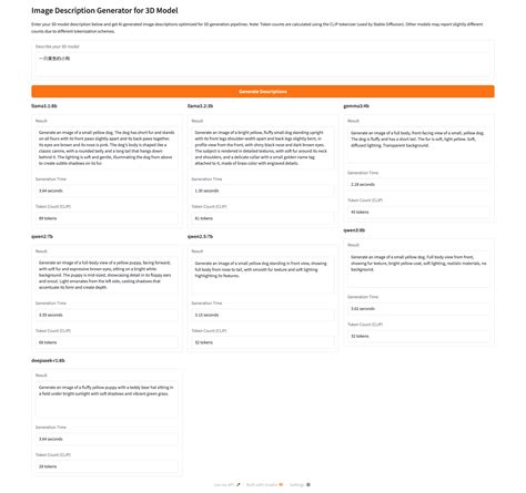 搭建本地 Gitea Actions Jcklings Blog