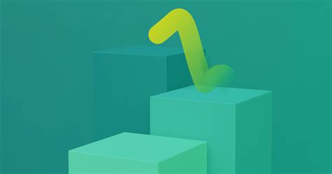 Erp Transformation Navigate Your Upgrade To Sap S 4hana