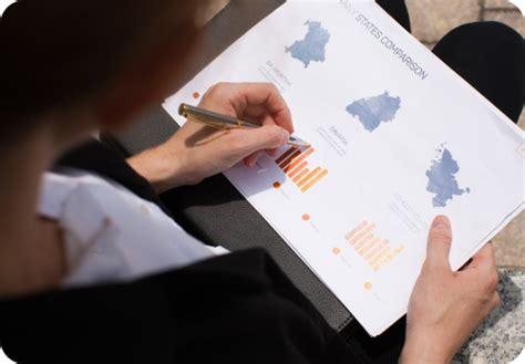 Cyber Security Djc Systems Security Services Managed Services