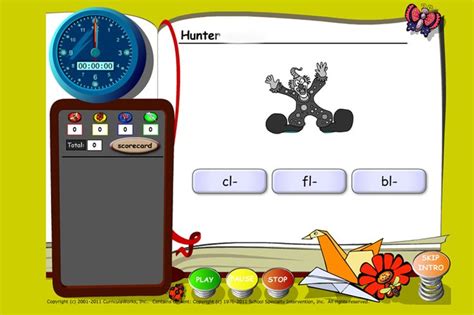 Exploding The Code Explode The Code Coding Homeschool Reading