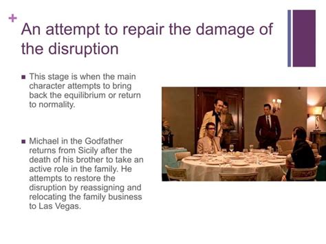 Todorov Theory Pptx Drama Genres