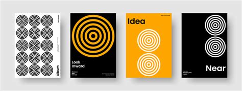 격리된 보고서 디자인 크리에이티브 포스터 템플릿 현대 전단지 레이아웃 책 표지 기치 비즈니스 프레젠테이션 팸플릿 배경 브랜드