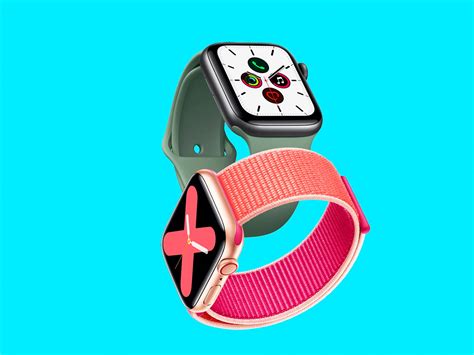 Woocommerce Category Widget For Elementor Addons Exclusive Addons