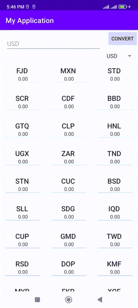 github ameerhamza6733 simpleapp this is sample android app to show case how we can use mvvm