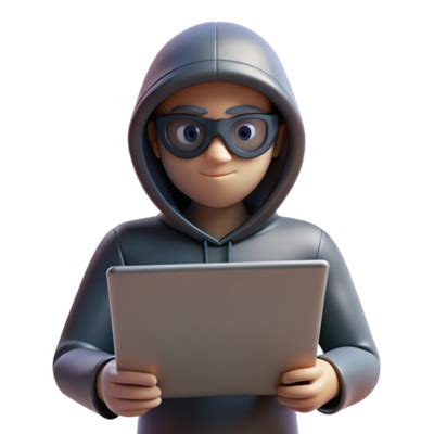 Hacker Code PNGs For Free Download