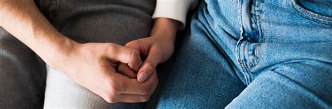 Sexual Intercourse Helps Reduce Urinary Incontinence In Women