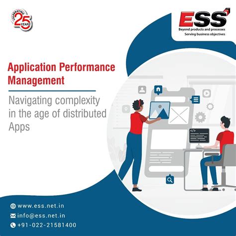 enhanced software solutions pvt ltd on linkedin apm