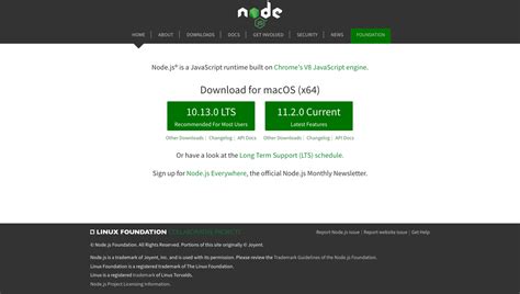 Environment Setup For Javascript Objective By Alok Ranjan Singh