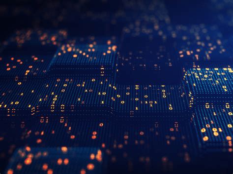 Unlock Ai In Contracting Structured Data Is Key Icertis