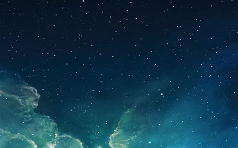 Starry Sky Background 57 Images