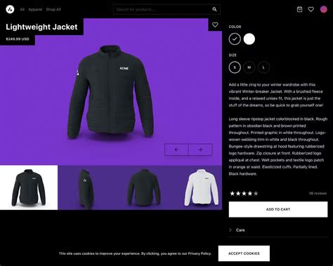 Showcase Nextjs By Vercel The React Framework