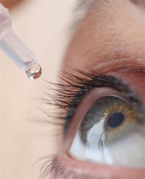 Punctoplasty Treatment For Wet And Watery Eyes Face Restoration