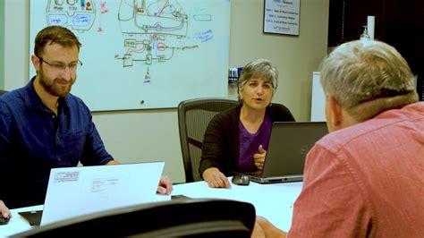 Simplexity Product Development Inc On Linkedin New Product