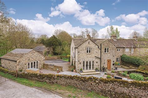 Dale Eddison Beyond Magazine