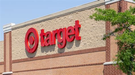 Lawmaker Demands Sex Toys Be Banned From Target And Walmart After Previous Law Was Declared