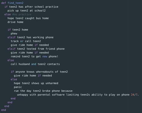 Pseudocode Examples How To Write A Simple Sequence In Pseudocode Pseudocode Examples How To Write A Simple Sequence In Pseudocode