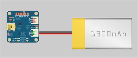 Fritzing Friday Arcade Buttons Permaprotos Lipos Adafruit Industries Makers Hackers
