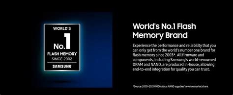 Amazon Com Samsung Ssd T Portable External Solid State Drive Tb Usb Gen Reliable