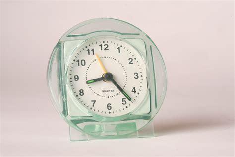 How To Set Analog Clock At Larry Artiaga Blog