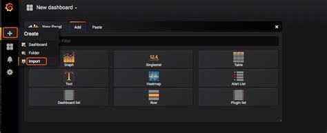 prometheus grafana kafka exporter监控kafka csdn博客
