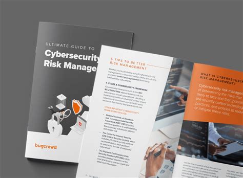 Bug Bounty Program List Bugcrowd