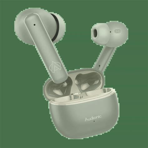 Audionic Airbud Signature S650 Egstores