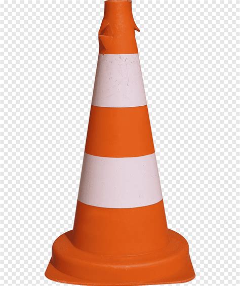 트래픽 콘 제품 디자인 Morepic 금속 질감 주황색 다른 사람 Png Pngegg