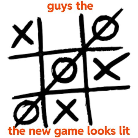 Cheap Ftc Components Rftc