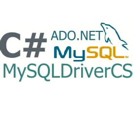 Github Ultralight Mysqldrivercs Mysql Net Driver Using Native Client