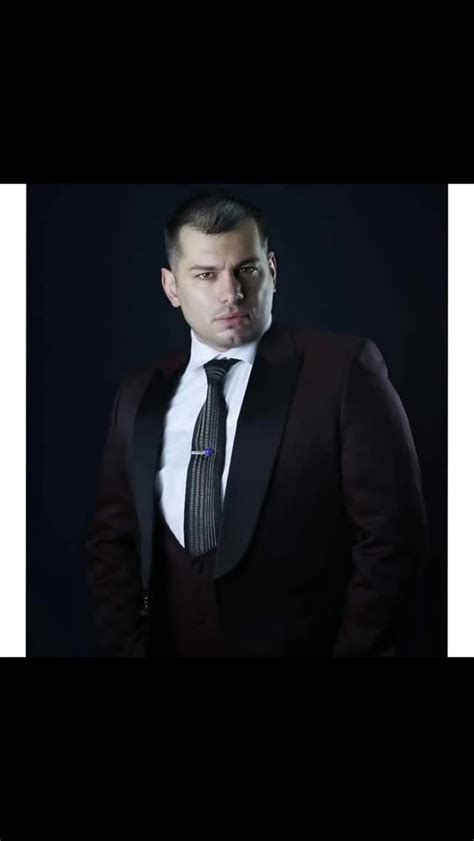 ლაშა ჯანიბეგაშვილი ბაღდათში მეწყერი ჩამოწვა ტყუპ დებს ეძებენ 😭 Instagram