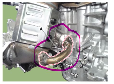 Coolant Problem I Have Been Having To Add Coolant Every 2 3 Days