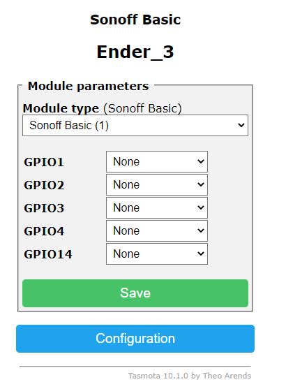 Domoticz Option Not Available On Tasmota Lite Arendst Tasmota Discussion GitHub