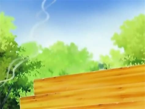 Maple Colors 2 Eporner