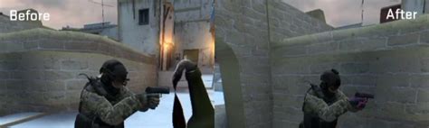 Csmos V26 Patch Outdated File Counter Strike Mobile Offensive Source Mod For Counter