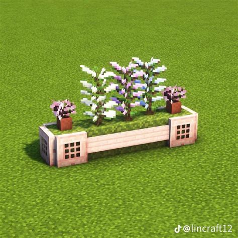 43 Videogames In 2025 The Lest Of Us Videogames Minecraft House