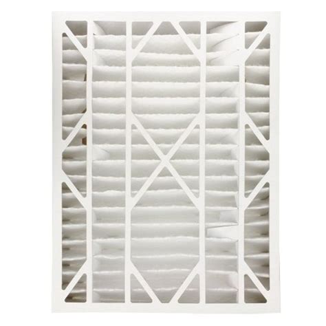 21 X 28 X 5 Protech Pd540043 Filter Airstar Solutions
