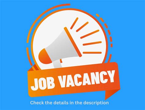 Bigdatajobs Seniorbiexpert Advancedanalytics Plsqljobs