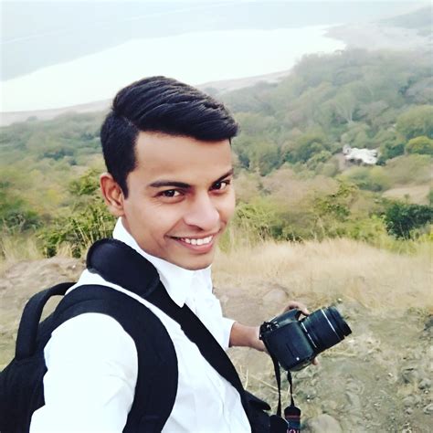 About Md Azharuddin Shaikh Medium